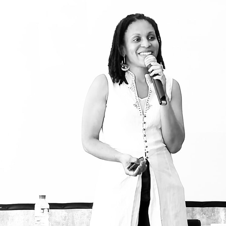 Conférence La Femme Au Coeur de Son Patrimoine | Laurence BAVARDAY